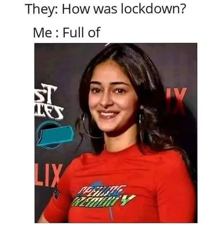 Employees Returning To Work After The Lockdown Ends