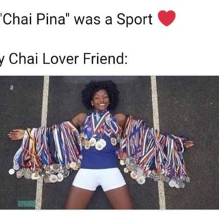 Voh Stree Hai Meme When Your Phone Cracks