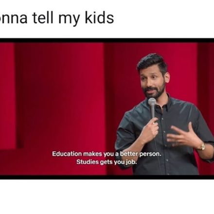 What Happens When You Eat Eclairs?