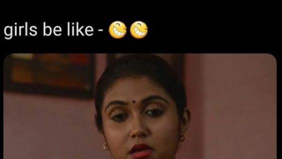 Lipstick Remover Pro For Ladies