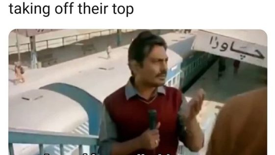 Lipstick Remover Pro For Ladies