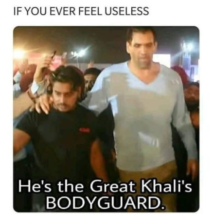 What Is Ramadan Without Mango & Watermelon?