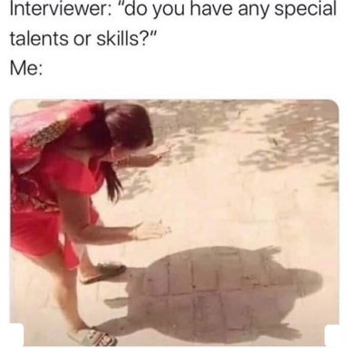 When Siblings Are Unpaid Naukar During Quarantine