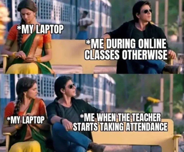 Funny Laptop Memes, Videos & GIFs | HumorNama