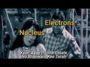 Why Electrons Revolve Around The Nucleus?