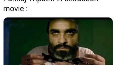 Top Extraction Meme Templates - Humornama