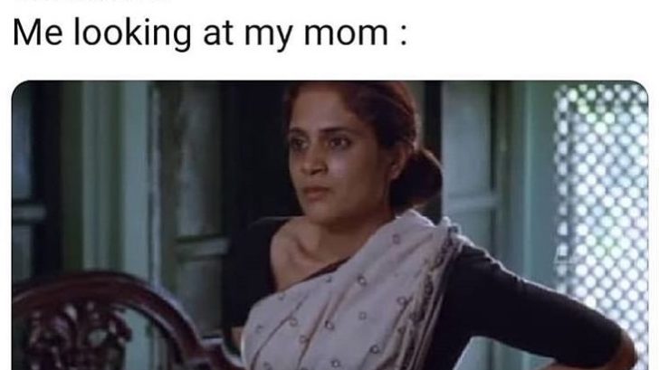 When You Skip A Meal