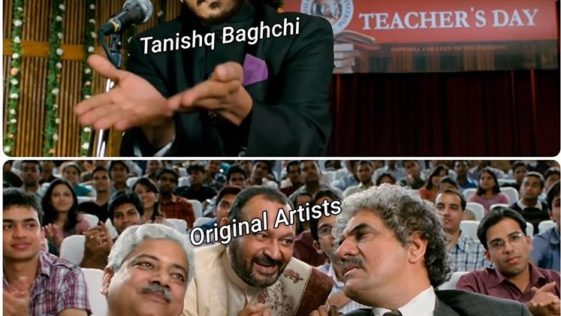 How T-Series Is Ruining Classics?