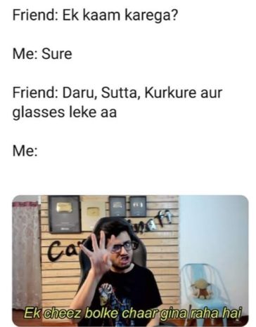 Funny Daru Memes, Videos And GIFs | HumorNama