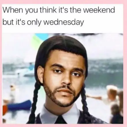 Coronavirus Lockdown Rules For Programmers