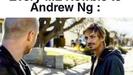 Showing Machine Learning App Idea To Friend