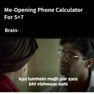 Using Calculator For Easy Calculations