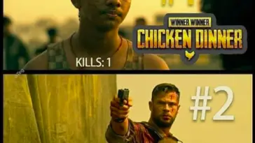 Top Extraction Meme Templates - Humornama