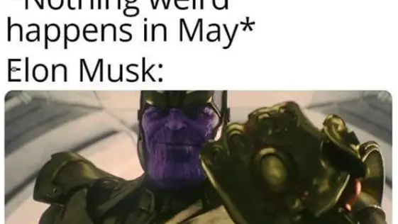 Decoding Elon Musk Baby Name X Æ A-12