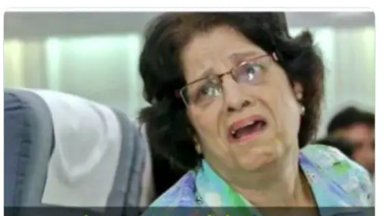 Thara Bhai Joginder - Meme Template