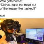 Why People Hate Python Language