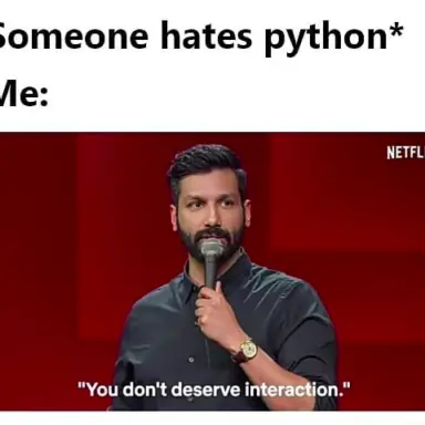 Favorite Timepass In Quarantine