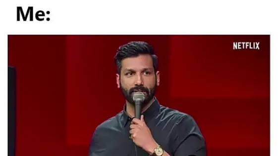 Newbie Coders Running After Python Js