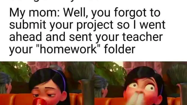 When She Says Yes For Gang Bang