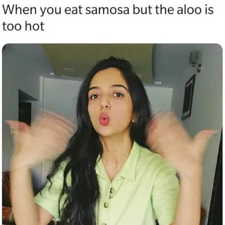 Newbie Coders Running After Python/JS