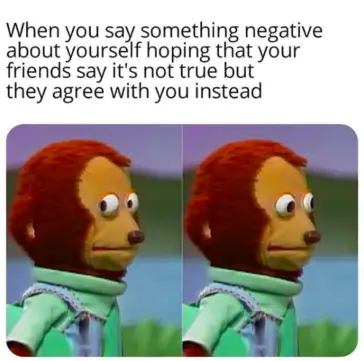 When You Forgot Your Assignment At Home During Online Class