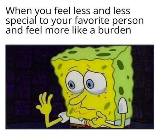 Funny Lonely Memes, Videos & GIFs | HumorNama