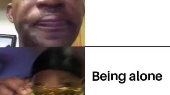 It Is A Two Factor Authentication