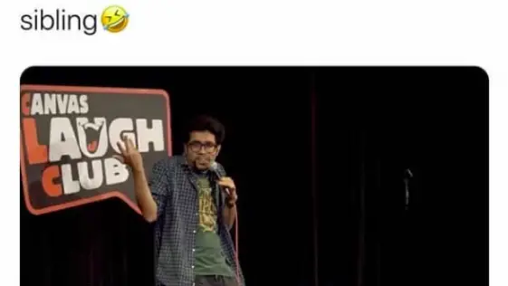 When Siblings Are Unpaid Naukar During Quarantine