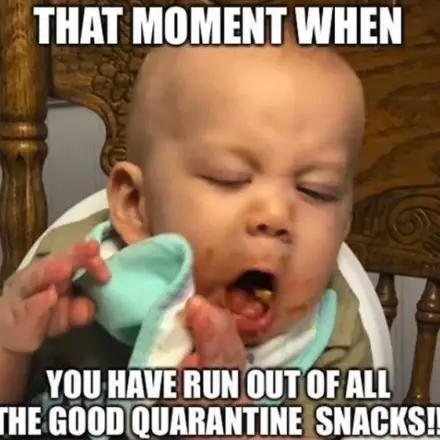 Forgetting A Semicolon In The Code