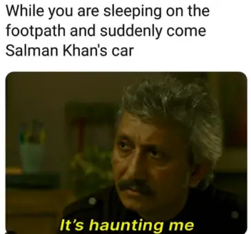 Funny Footpath Memes, Videos & GIFs | HumorNama