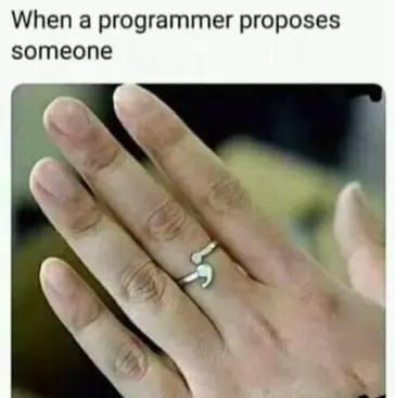 Funny Proposal Memes, Videos & GIFs | HumorNama