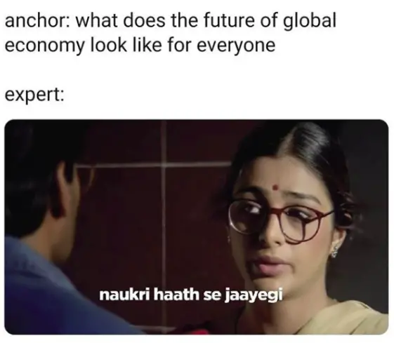 Unemployment After Lockdown