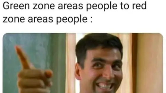 When You Are Stuck Forever In Ludo