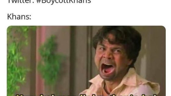 Humko Maro Humko Zinda Mat Chhodo Saalo - Meme Template
