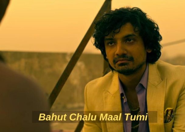 Top Extraction Meme Templates - Humornama