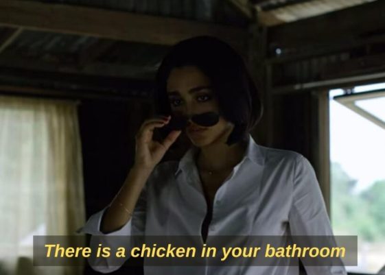 Top Extraction Meme Templates - Humornama