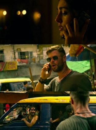 Top Extraction Meme Templates - Humornama