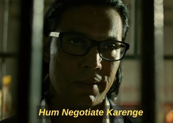 Top Extraction Meme Templates - Humornama