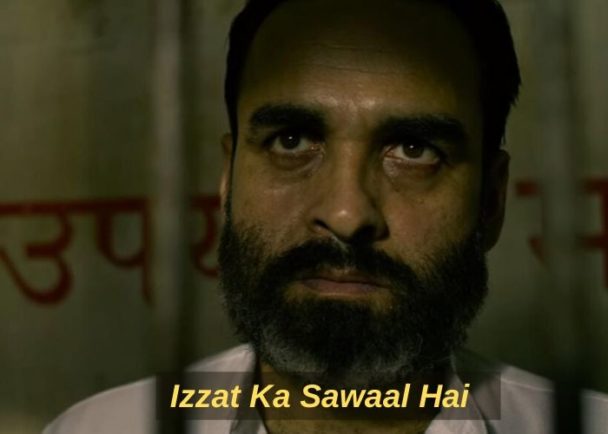 Top Extraction Meme Templates - Humornama