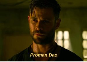 Top Extraction Meme Templates - Humornama