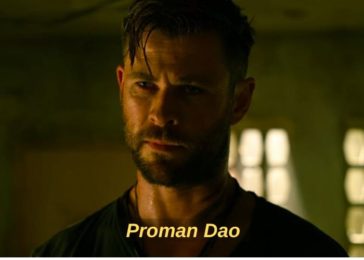 Top Extraction Meme Templates - Humornama