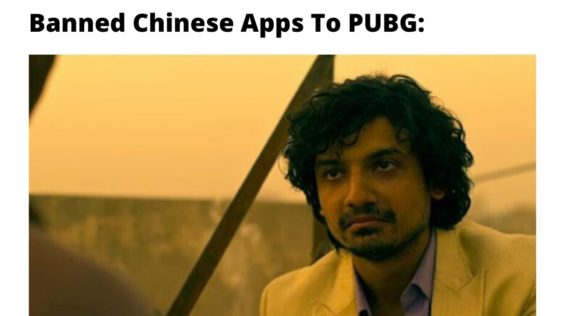 Top Extraction Meme Templates - Humornama