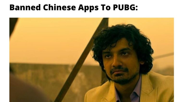 Top Extraction Meme Templates - Humornama