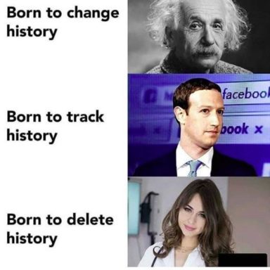 10th Mein 90% Hain Toh IIT Pakka