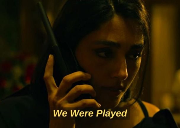 Top Extraction Meme Templates - Humornama