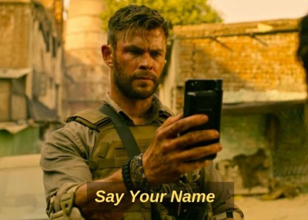 Top Extraction Meme Templates - Humornama