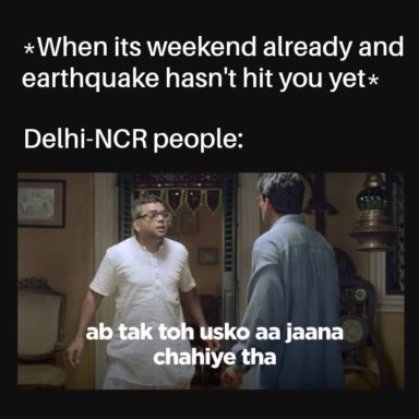 ICAI Cancels CA Exams