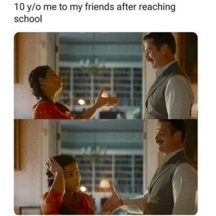 Where Is The Network?