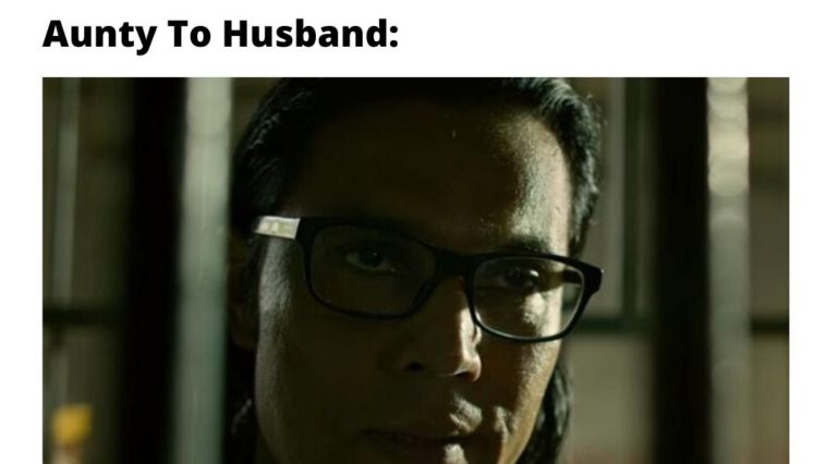 Sati Practise From Ancient India