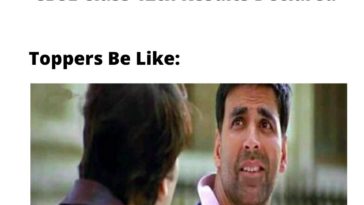 Akshay Kumar And Surveen Chawla Naughty Smile - Meme Template